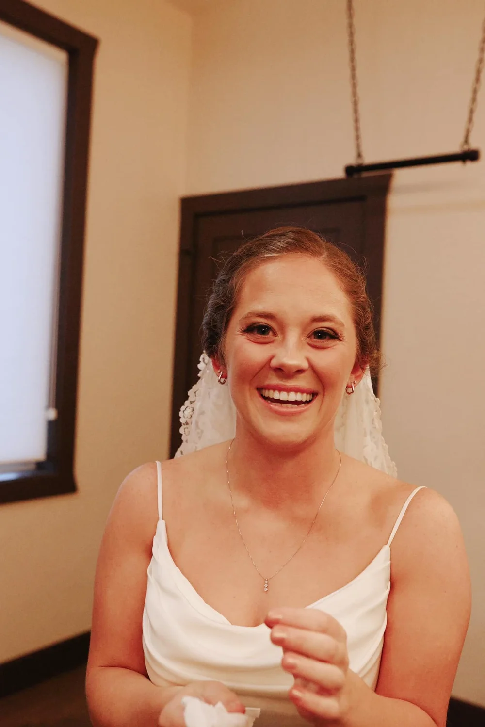 Board of Directors — thewhspa