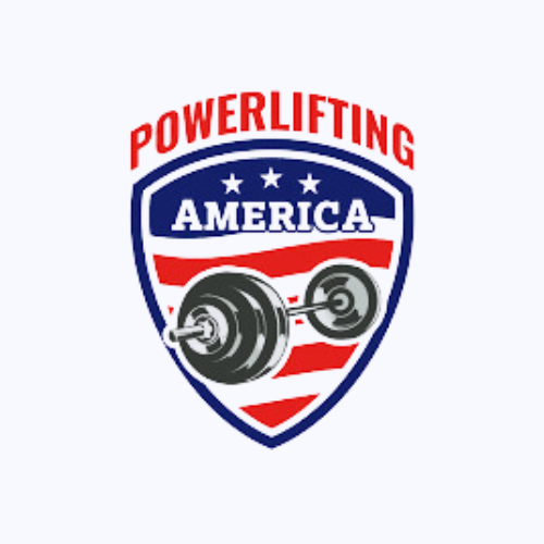 2023-2024 Meet Schedule — thewhspa