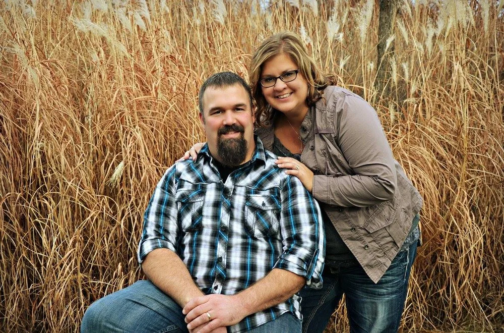 Board of Directors — thewhspa