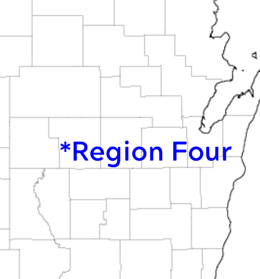 2025-2026 Meet Schedule — thewhspa