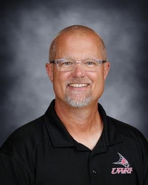 Board of Directors — thewhspa