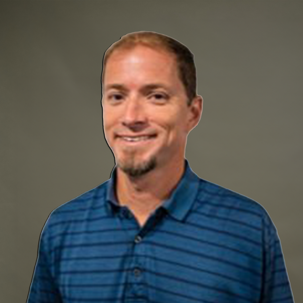 About — Local Church