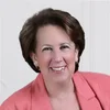 Janice Kohn, MSW — Wellworth
