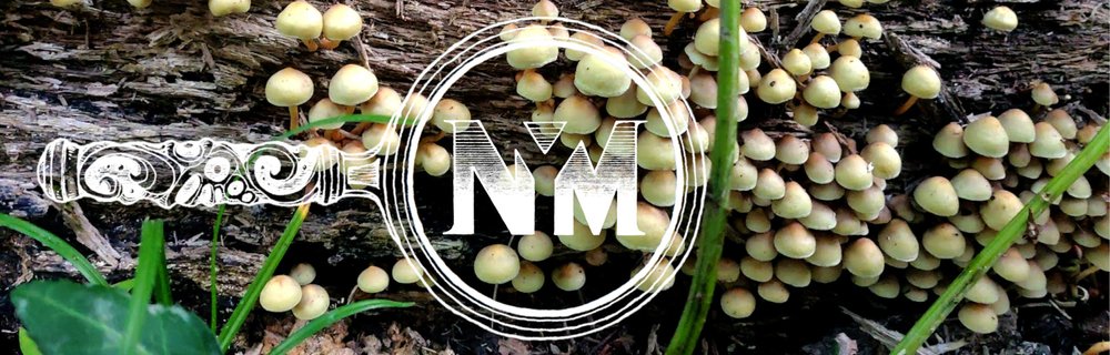 images — Nym