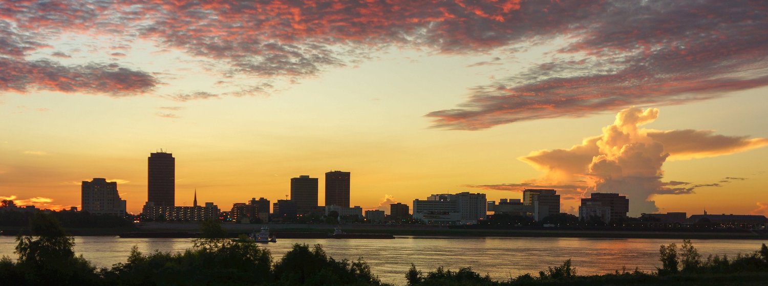 Comprehensive Safety Action Plan Safety Streets Plan SS4A — %i