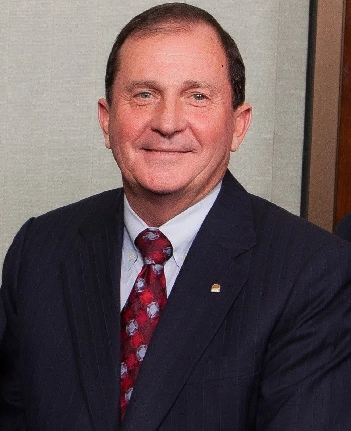 Meet our Commissioners Bylaws Brochure Commissioners List — %i