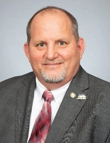 Meet our Commissioners Bylaws Brochure Commissioners List — %i