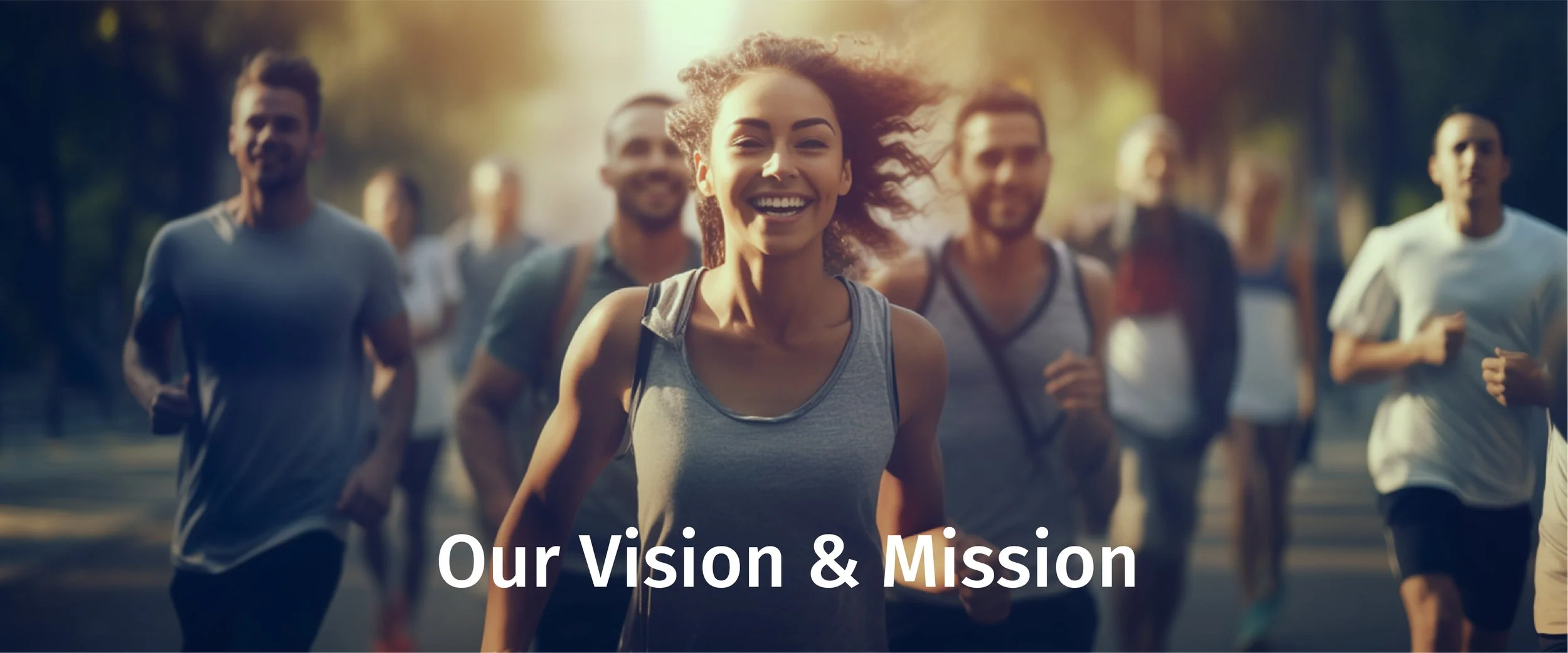 PrimeMD: Health and Wellness Supplements - Premium Health Products