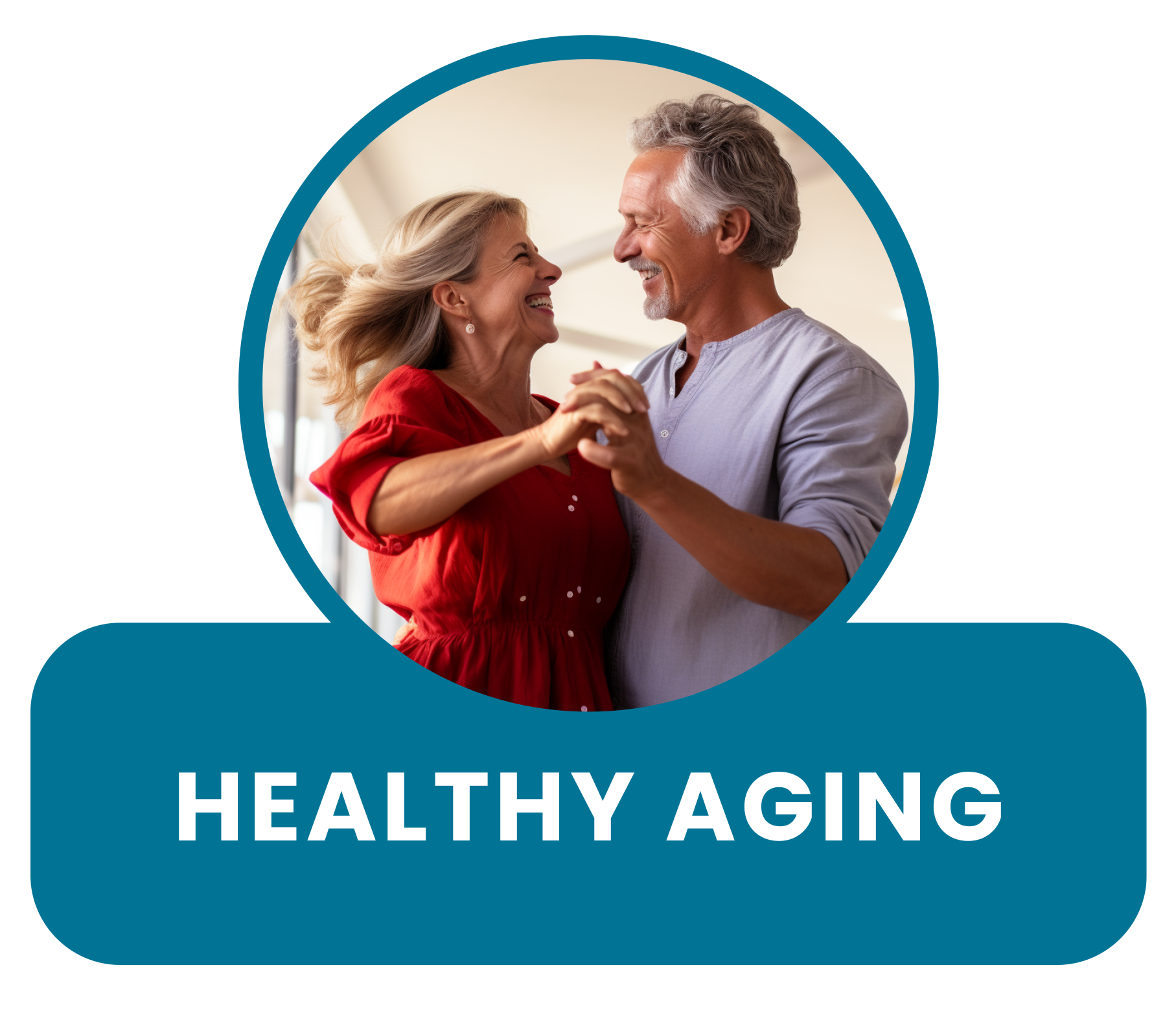 PrimeMD: Health and Wellness Supplements - Premium Health Products