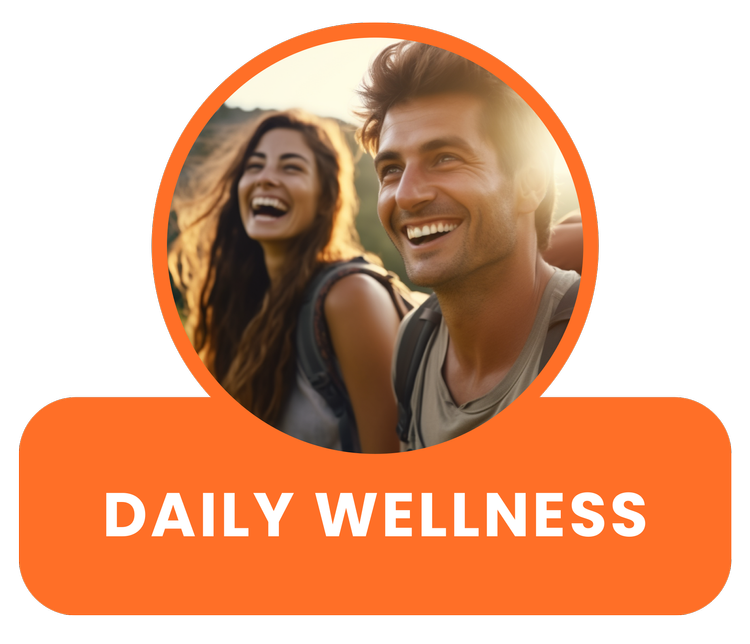 PrimeMD: Health and Wellness Supplements - Premium Health Products