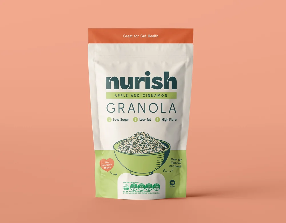 shop — nurish