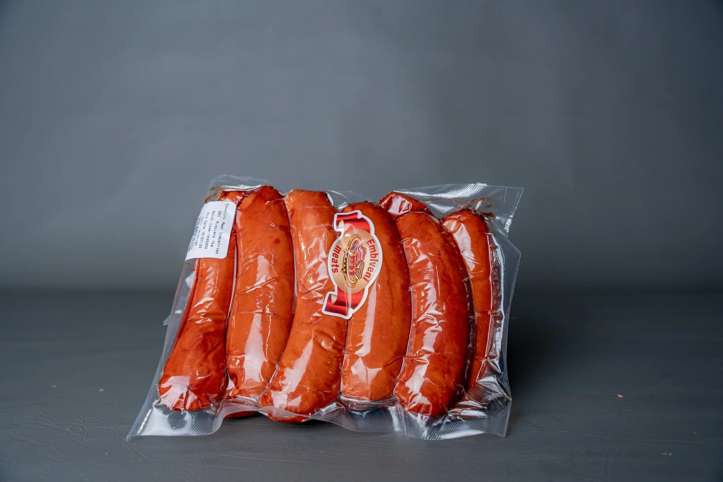 Eswatini Meat Industries | Shop Premium Meat Today