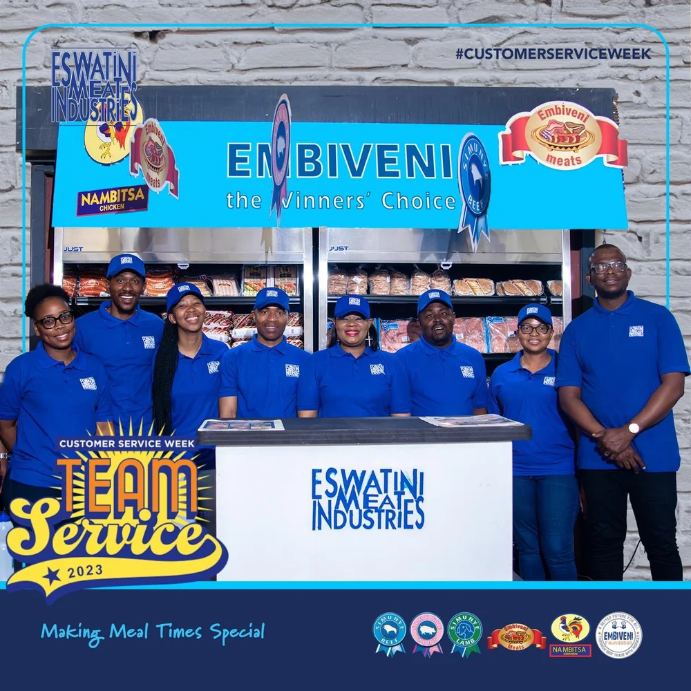 Latest News | Stay Informed Today — Eswatini Meat Industries