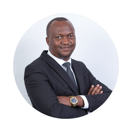 Board Members — Eswatini Meat Industries