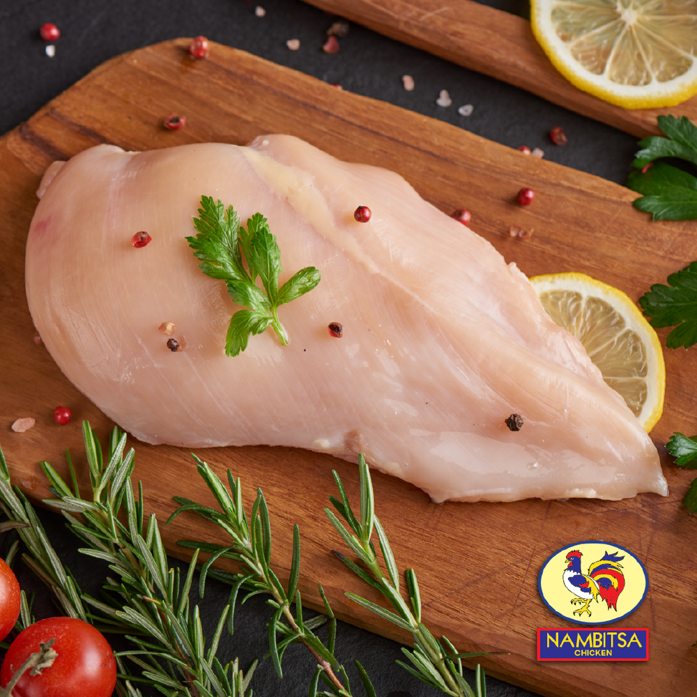 Eswatini Meat Industries