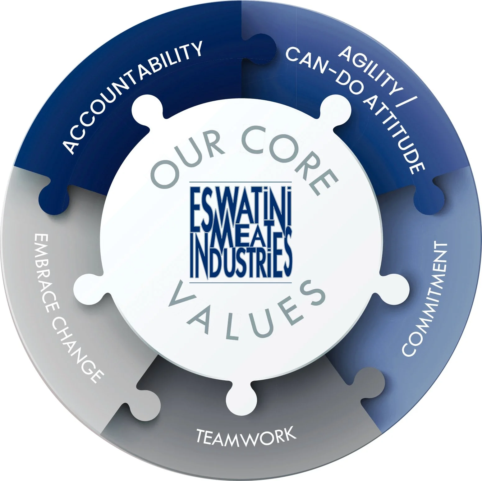 Eswatini Meat Industries