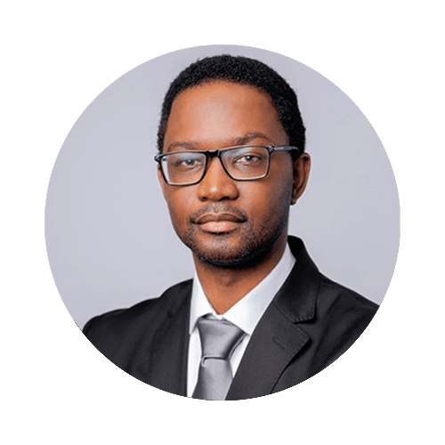 Board Members — Eswatini Meat Industries