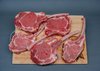 Eswatini Meat Industries | Shop Premium Meat Today