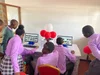 From Post Office to Digital Hub: How ZAMPOST Is Powering Zambia's ...