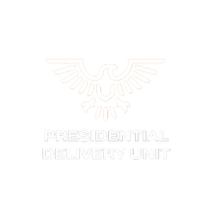CDF — Presidential Delivery Unit Zambia