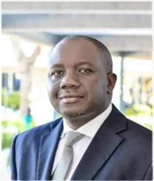 About PDU — Presidential Delivery Unit Zambia