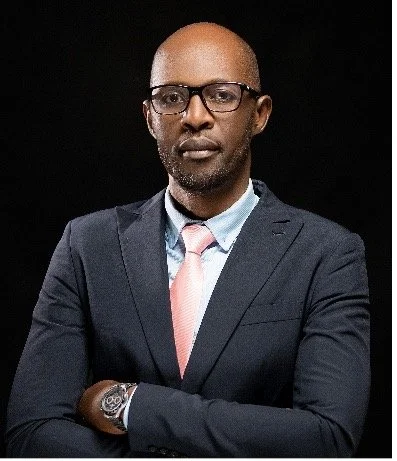 About PDU — Presidential Delivery Unit Zambia