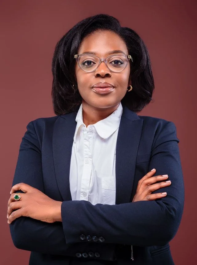 About PDU — Presidential Delivery Unit Zambia