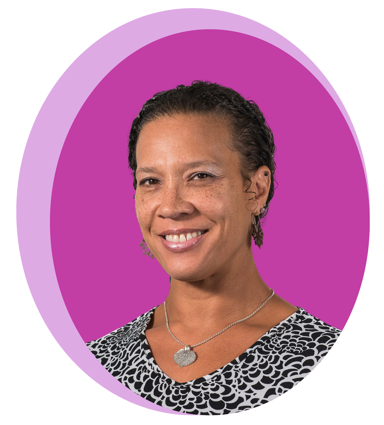 Our People : Leadership — Community Forward