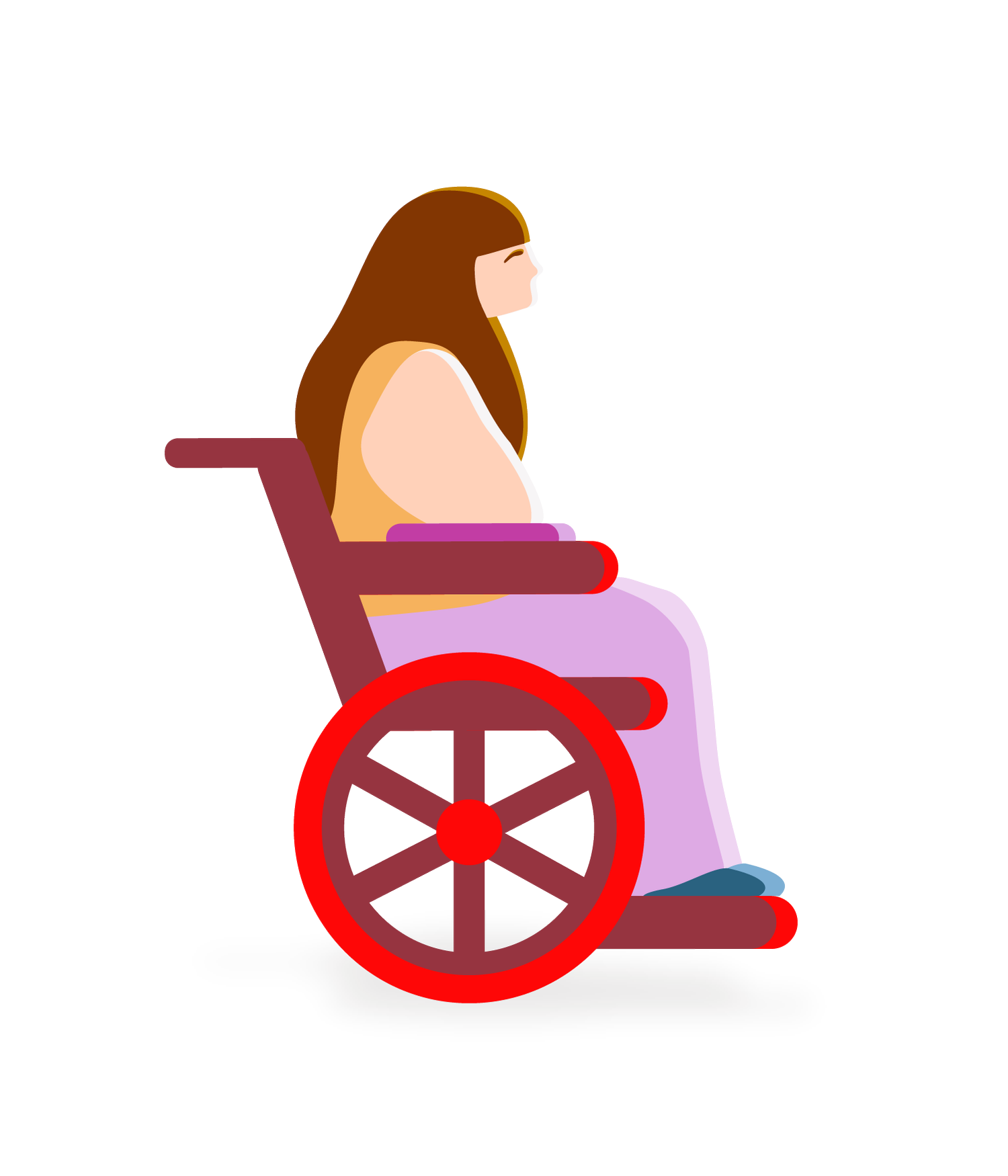 Our Programs : Medical & Behavioral Health — Community Forward