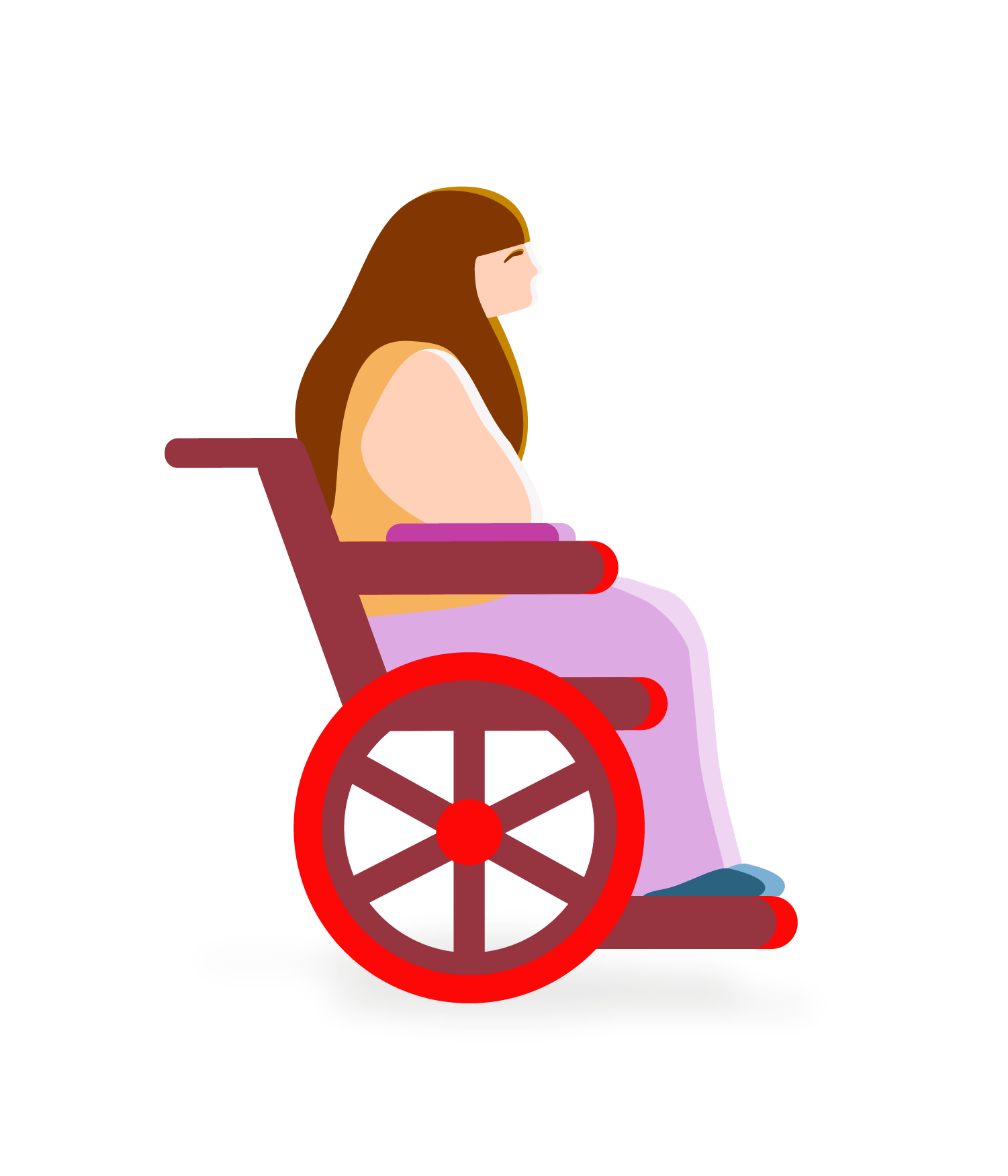 Our Programs : Medical & Behavioral Health — Community Forward