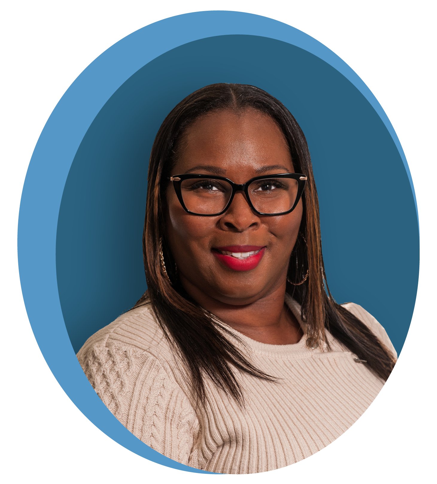 Our People : Leadership — Community Forward