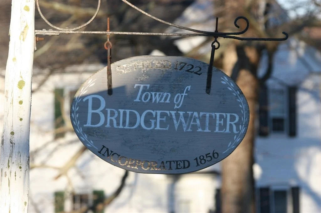 Bridgewater Scholarship Foundation