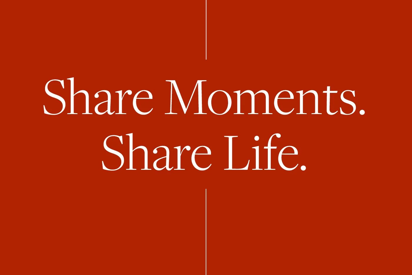 Kodak M340 — Joshua Nicholson