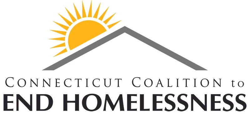 About — the be homeful project