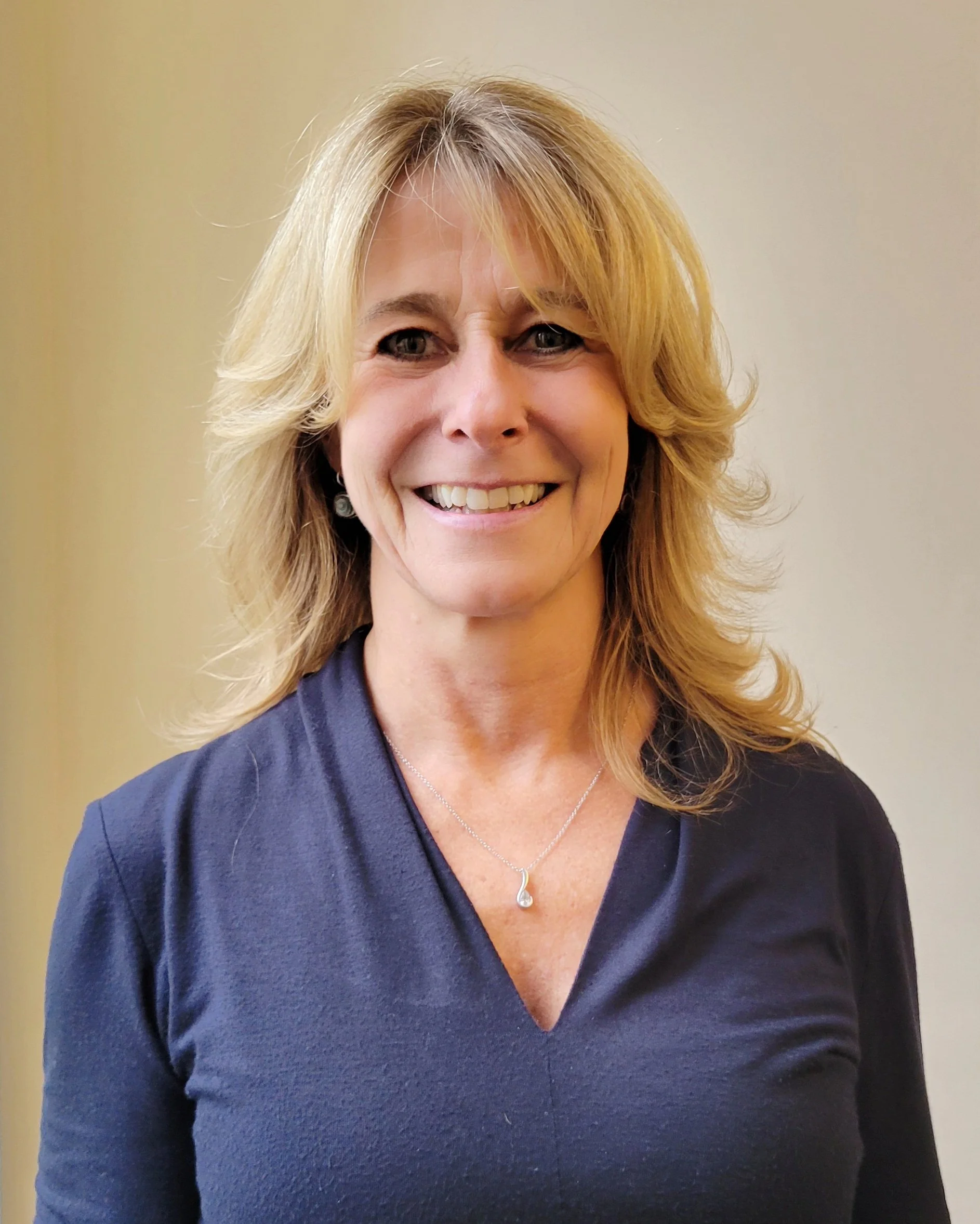 Meet Our Team — Associates In Nutrition