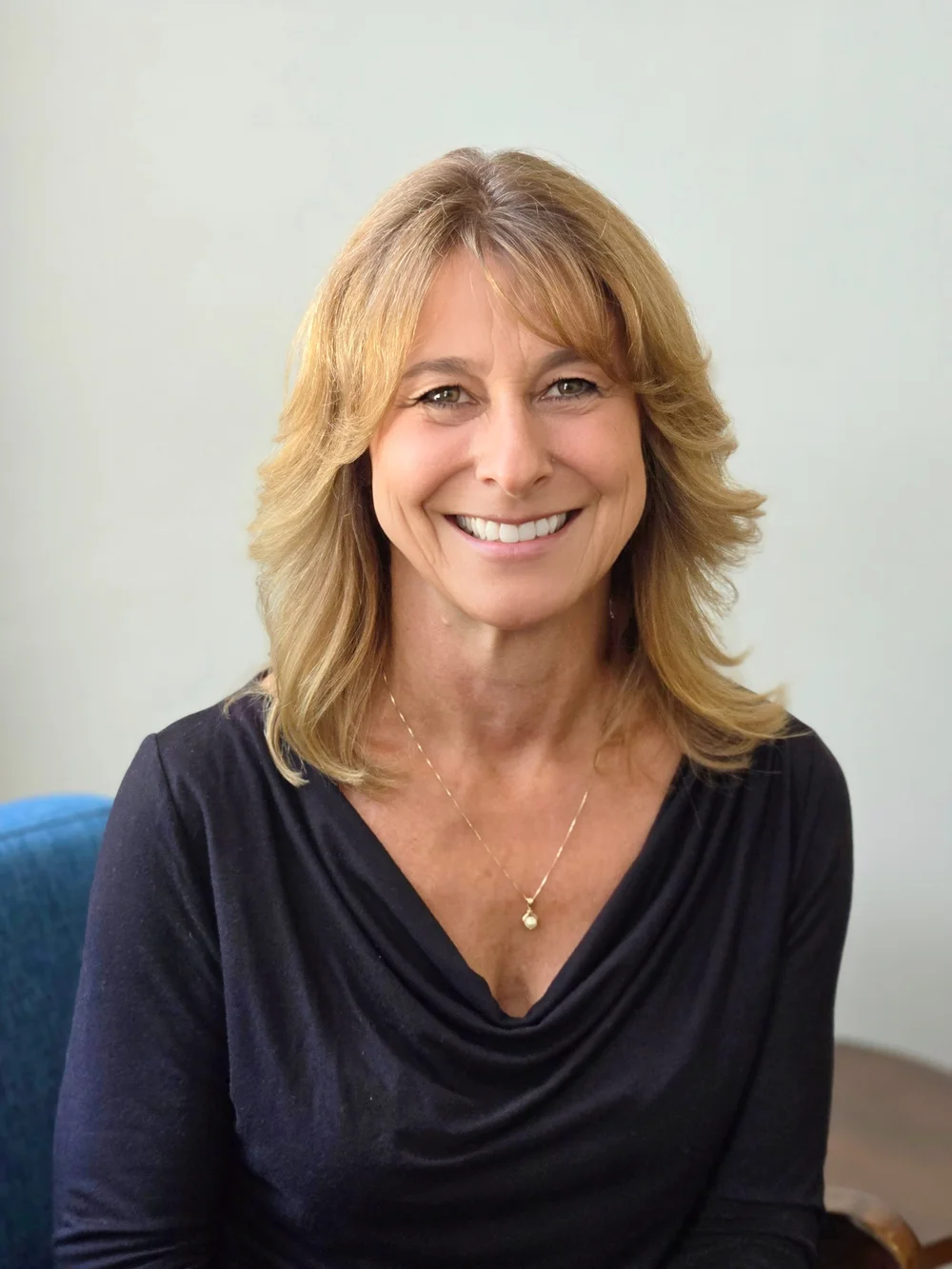 Meet Our Team — Associates In Nutrition