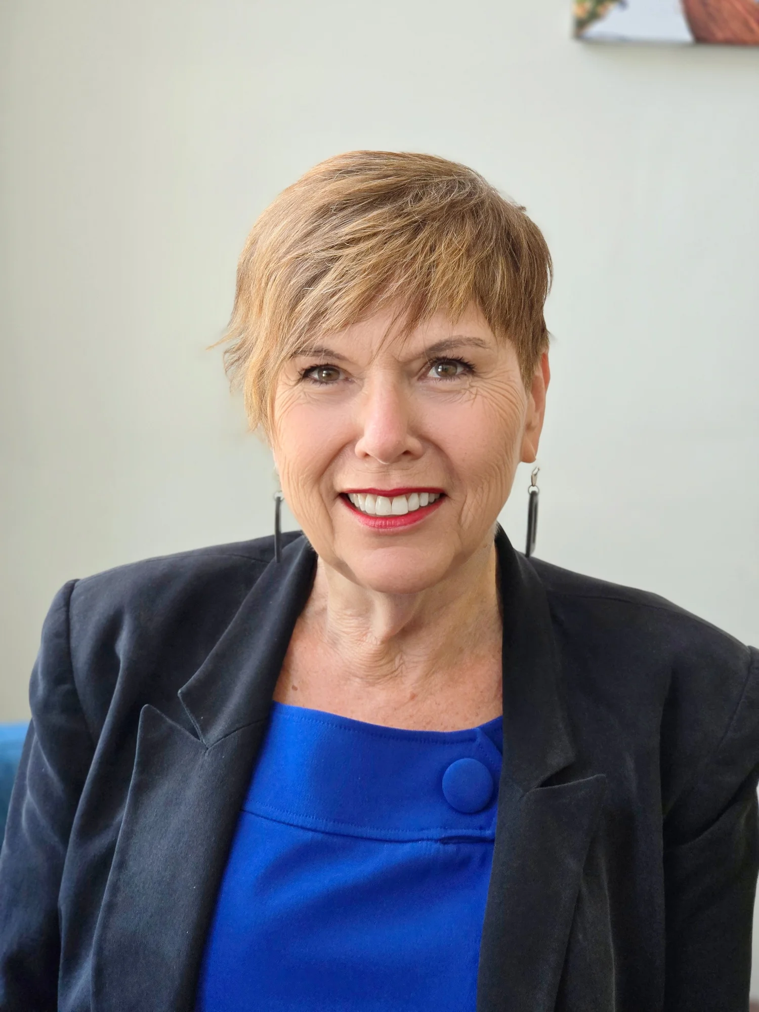 Meet Our Team — Associates In Nutrition