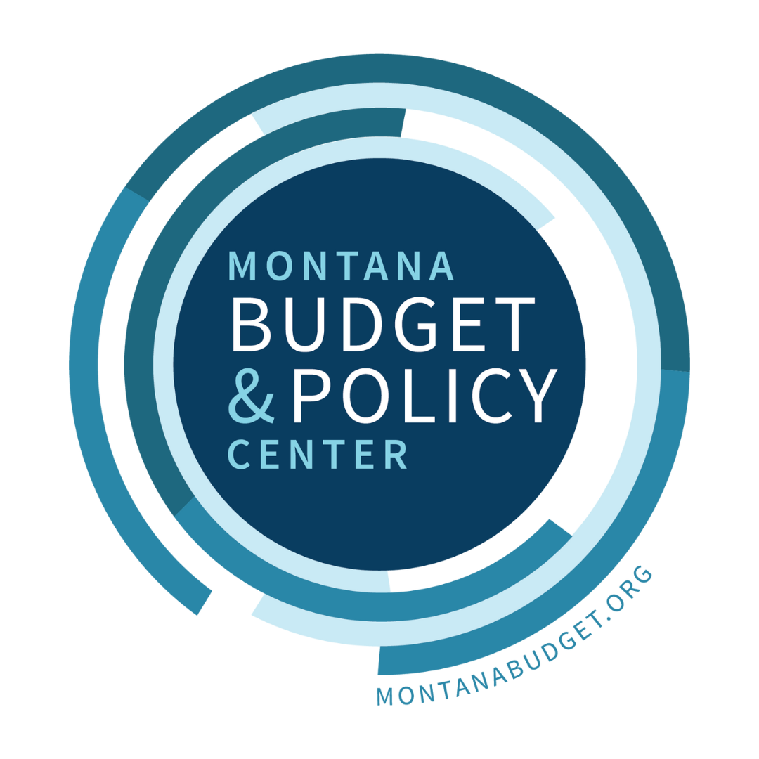 About — Montana Advocates for Children