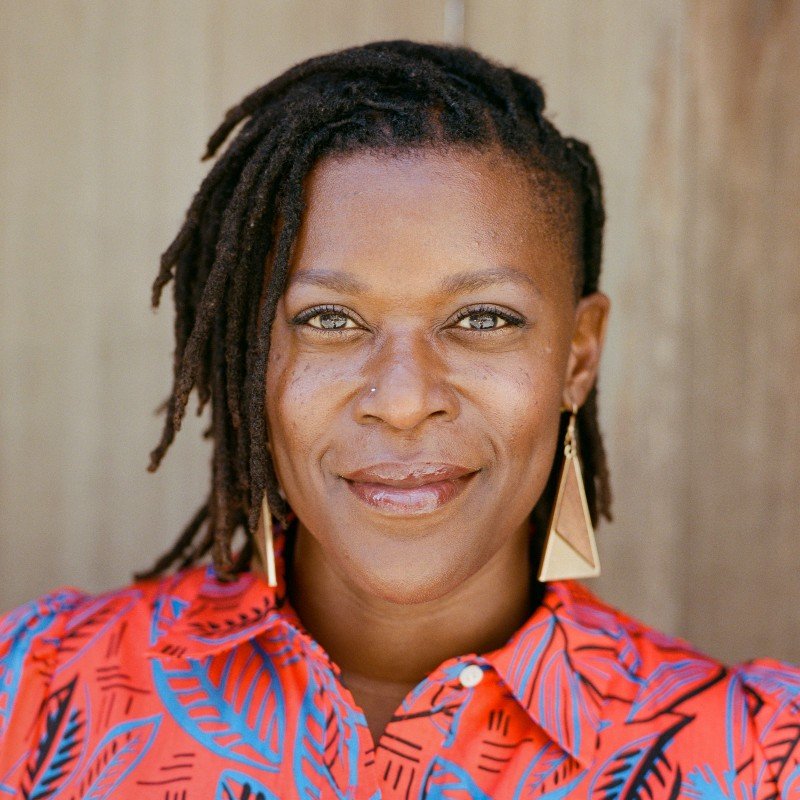 Our Team — CATALYST