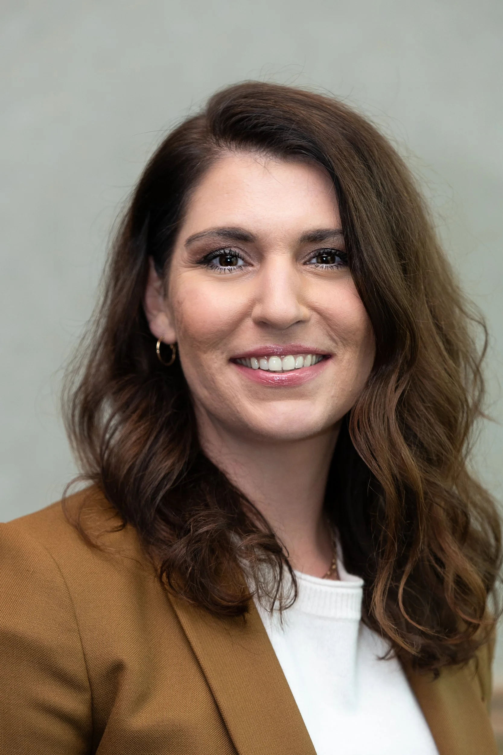 Our Team — CATALYST