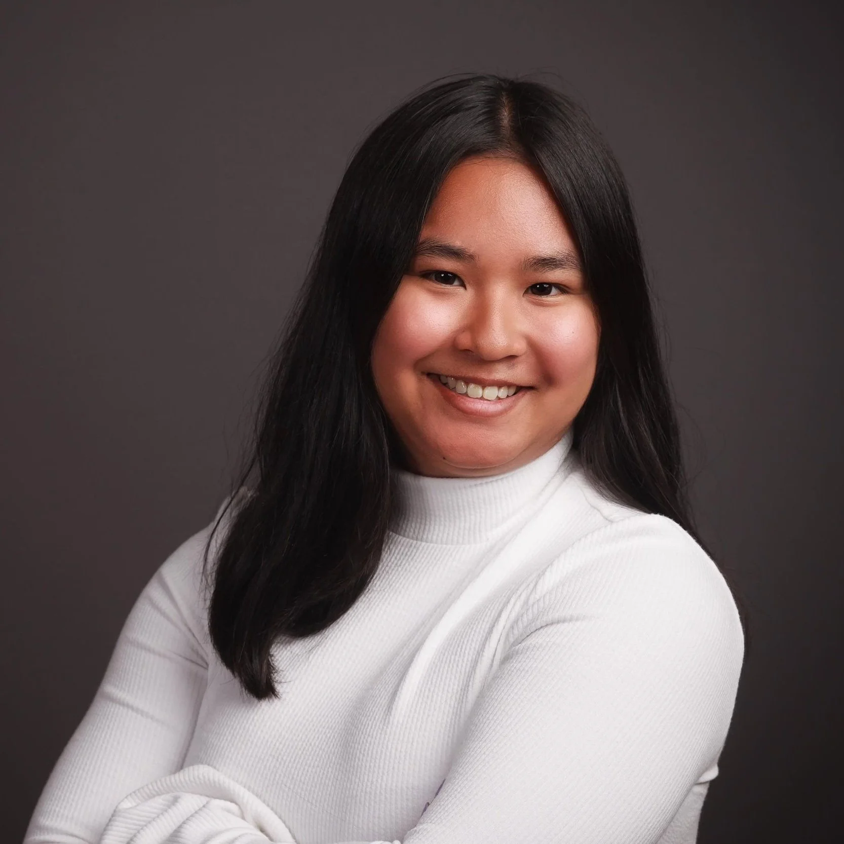 MEET YOUR TEAM — Marketing Minions | Digital Marketing Agency | Digital ...