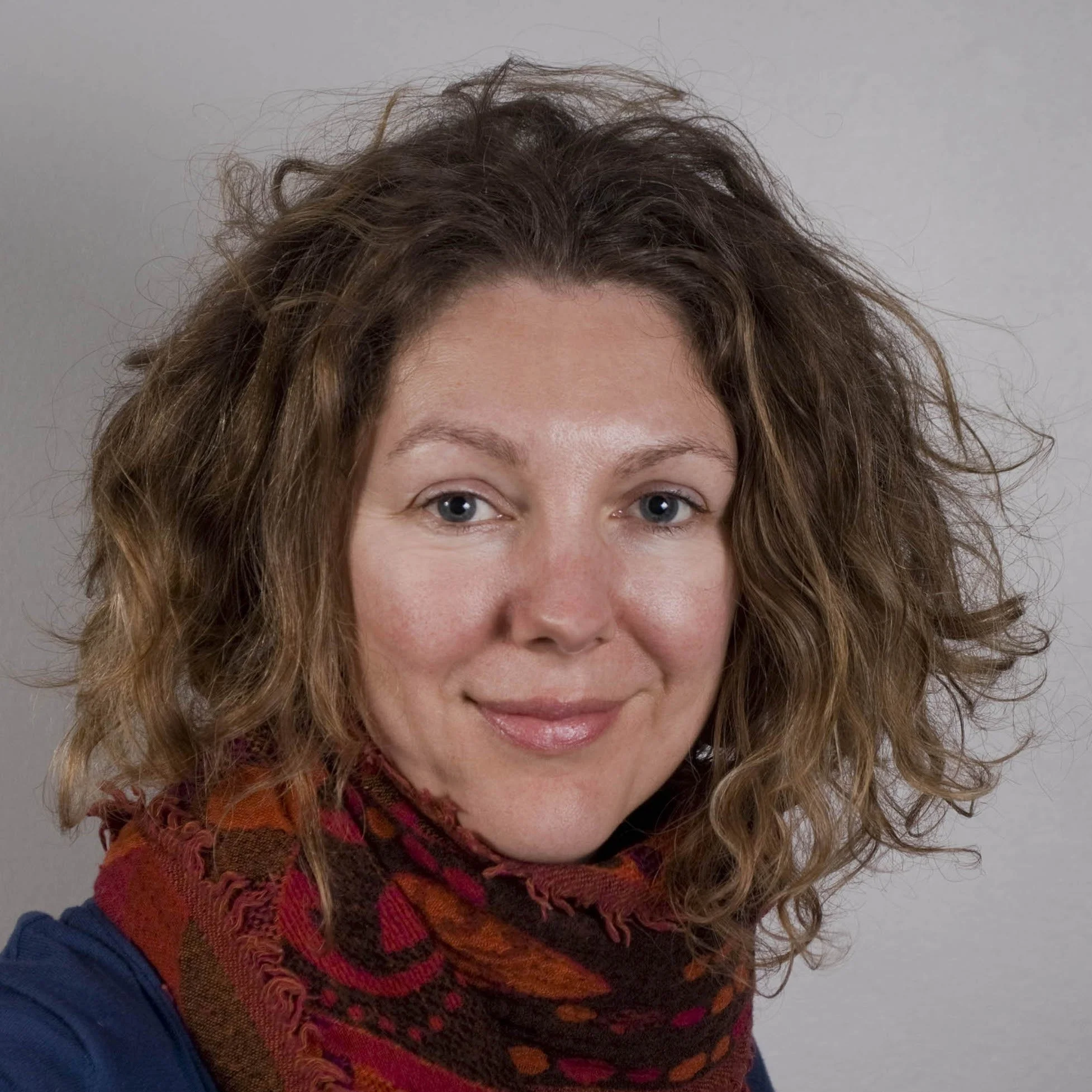 Our team | Meet Our Experts — Therapy Nottingham