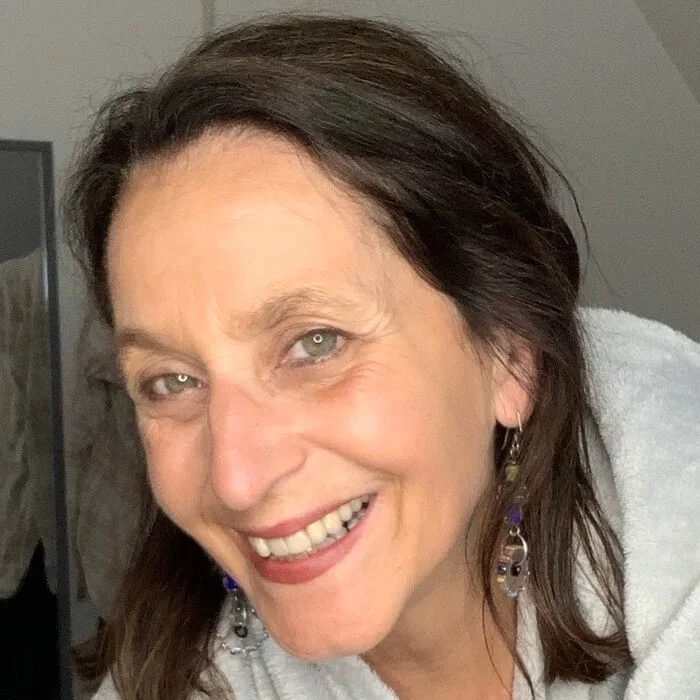 Our team — Therapy Nottingham