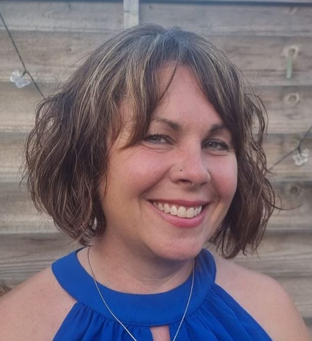 Our team | Meet Our Experts — Therapy Nottingham