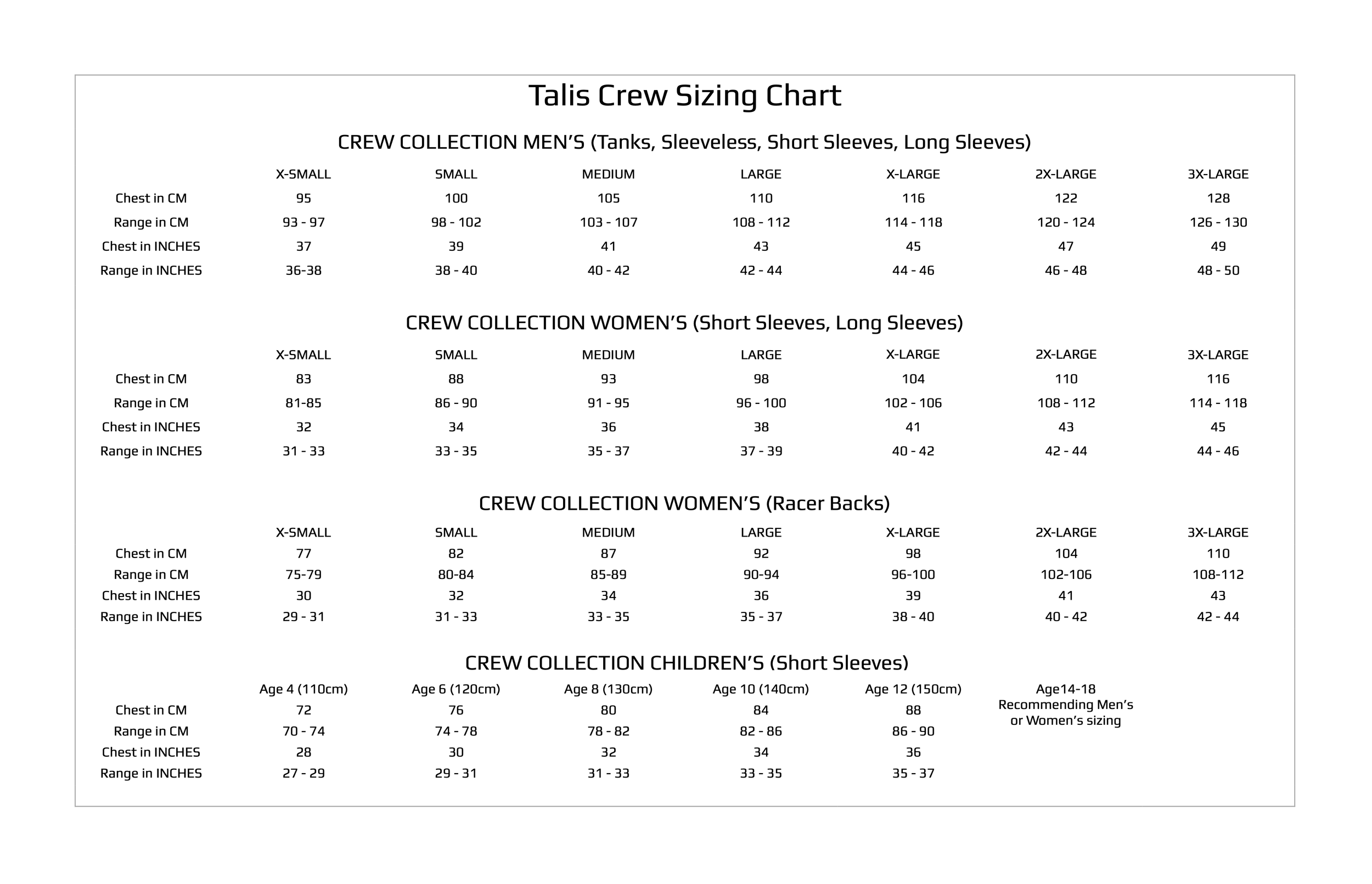 2024 Team Jerseys — Capital Outrigger