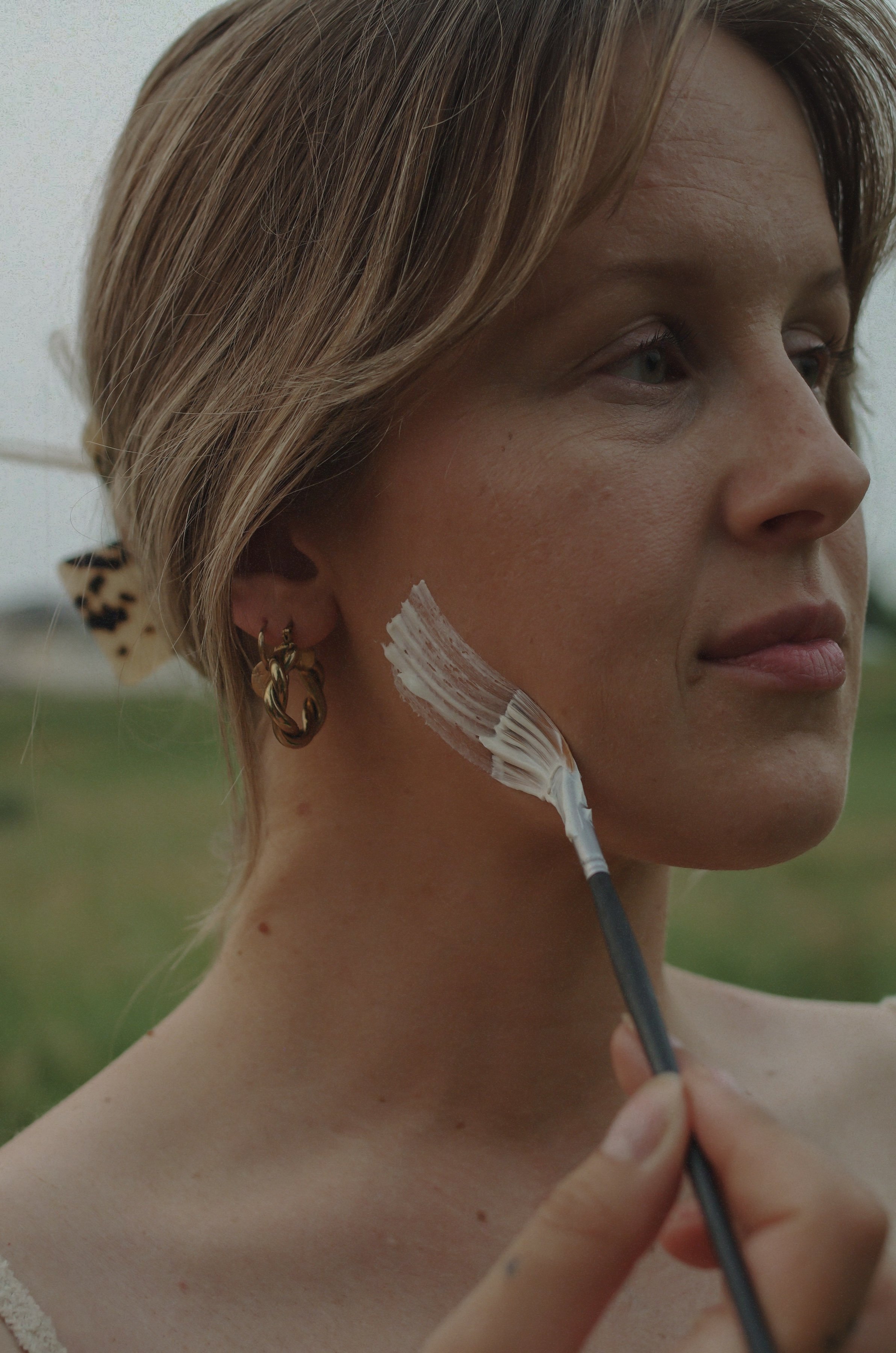 How Facial Cupping Works & Why It’s a Game-Changer for Your Skin ...