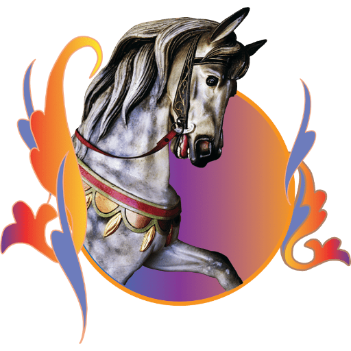Kit Carson County Carousel