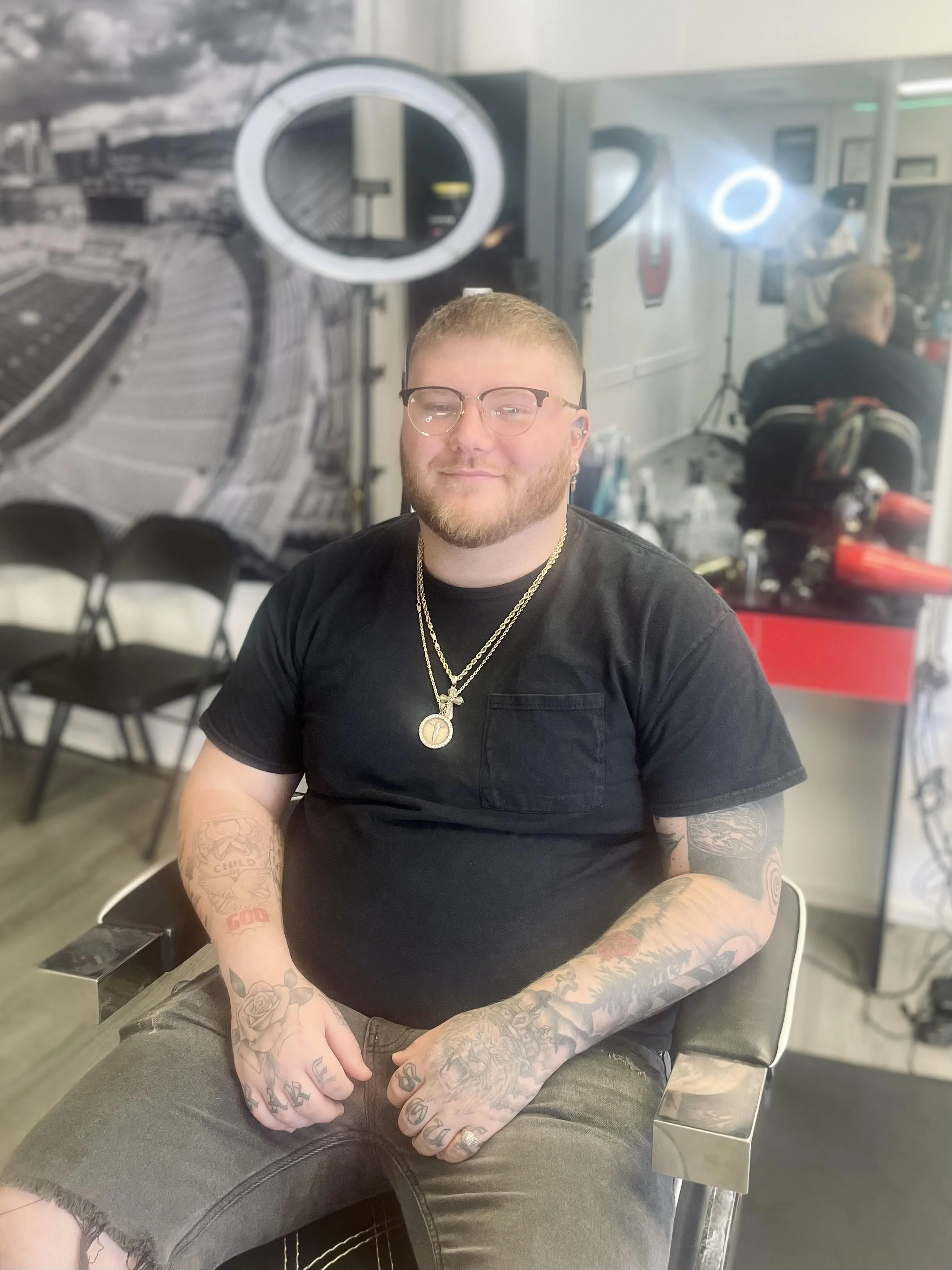 About — Culture Cutz