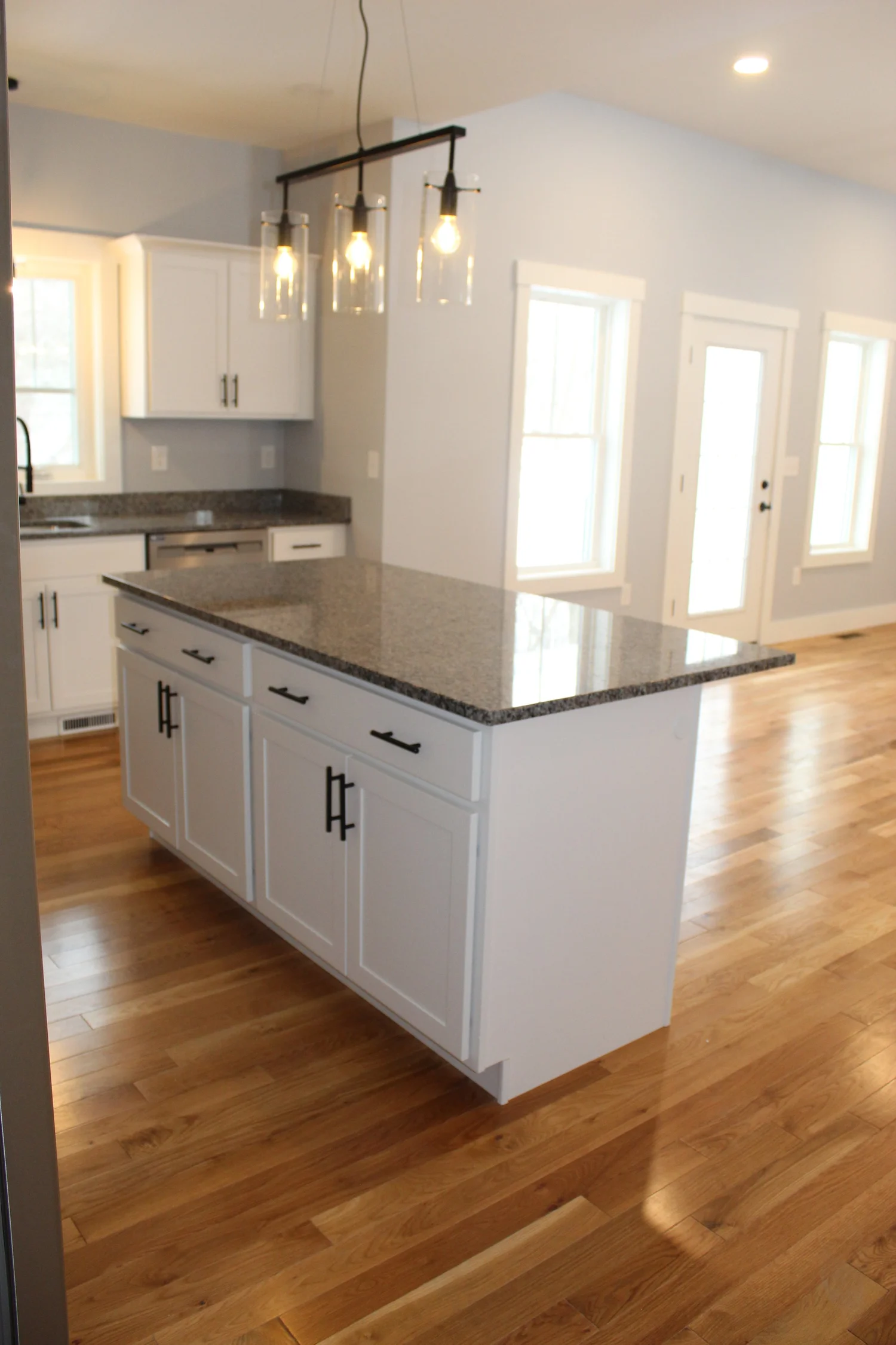 Elite Construction & Design