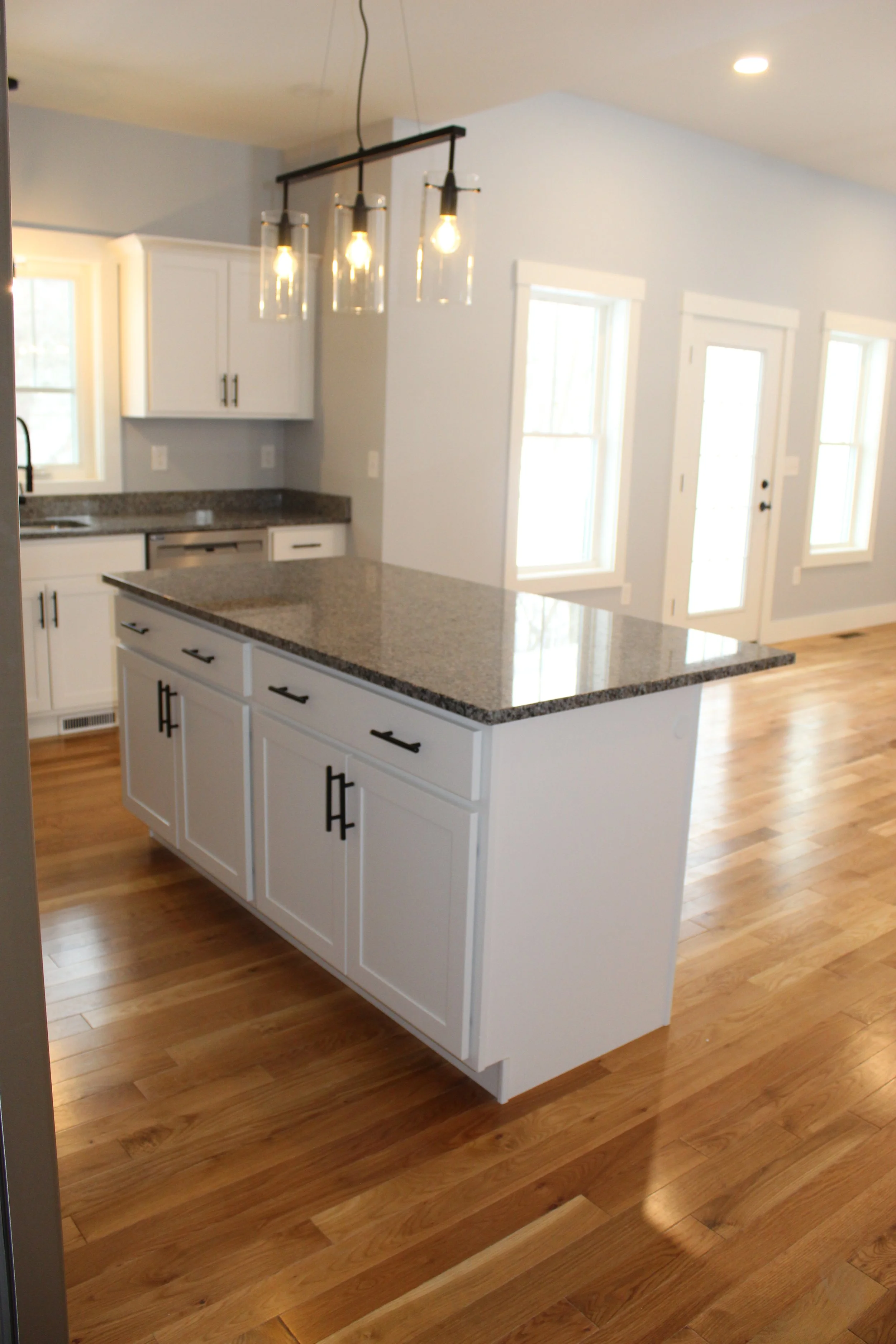 Elite Construction & Design